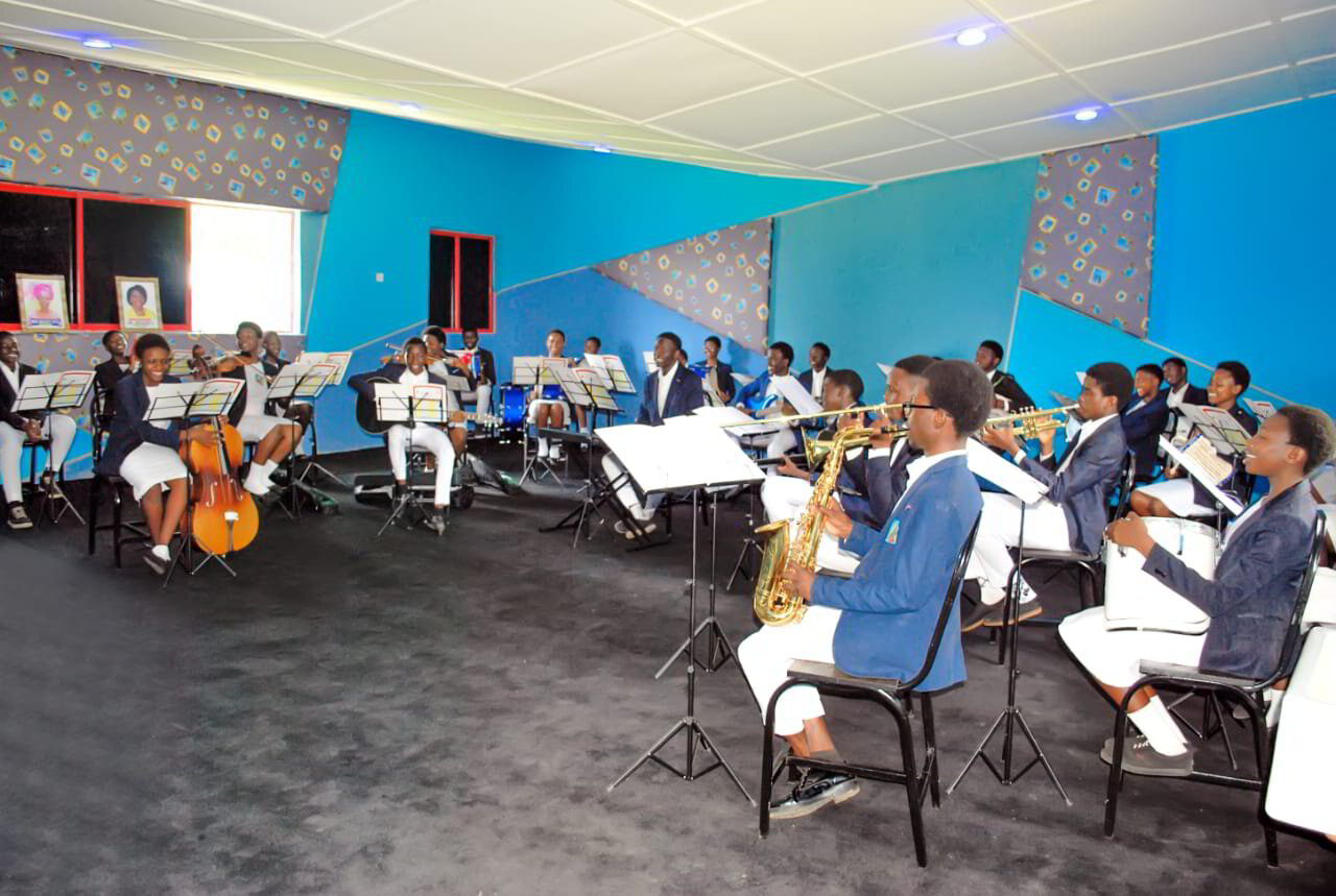 BHS Jos Photo Gallery