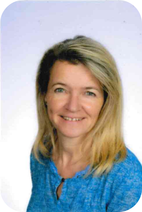 Unsere Schule - Grundschule Süd-West