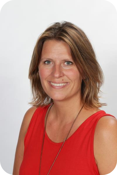 Unsere Schule - Grundschule Süd-West