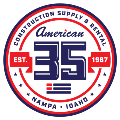 American Construction Supply | Premium Brand Distributor