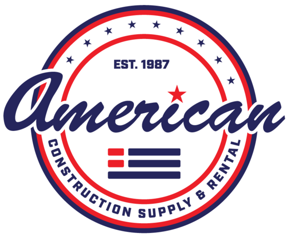 American Construction Supply | Premium Brand Distributor