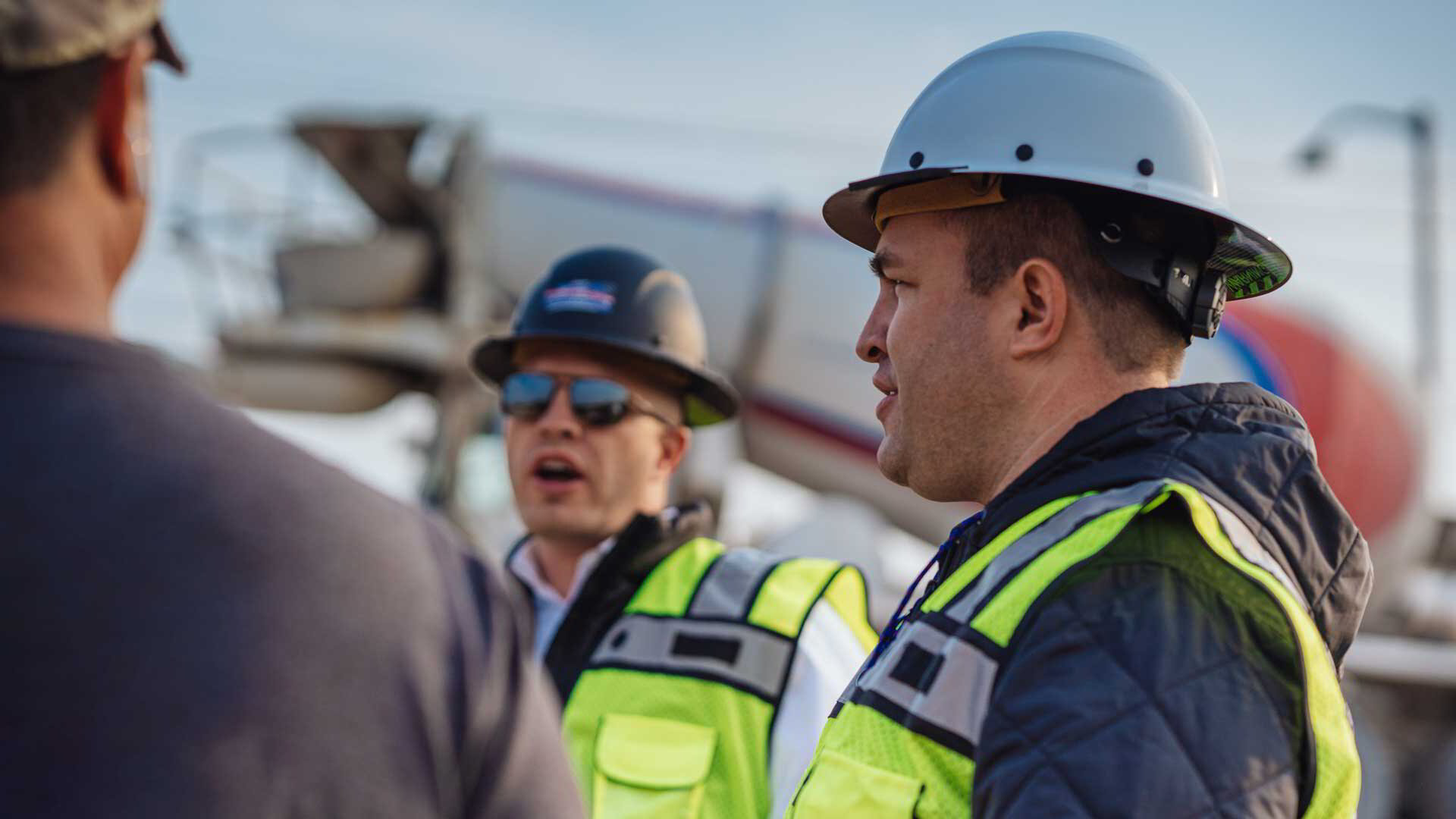 Our Story | American Construction Supply and Rental