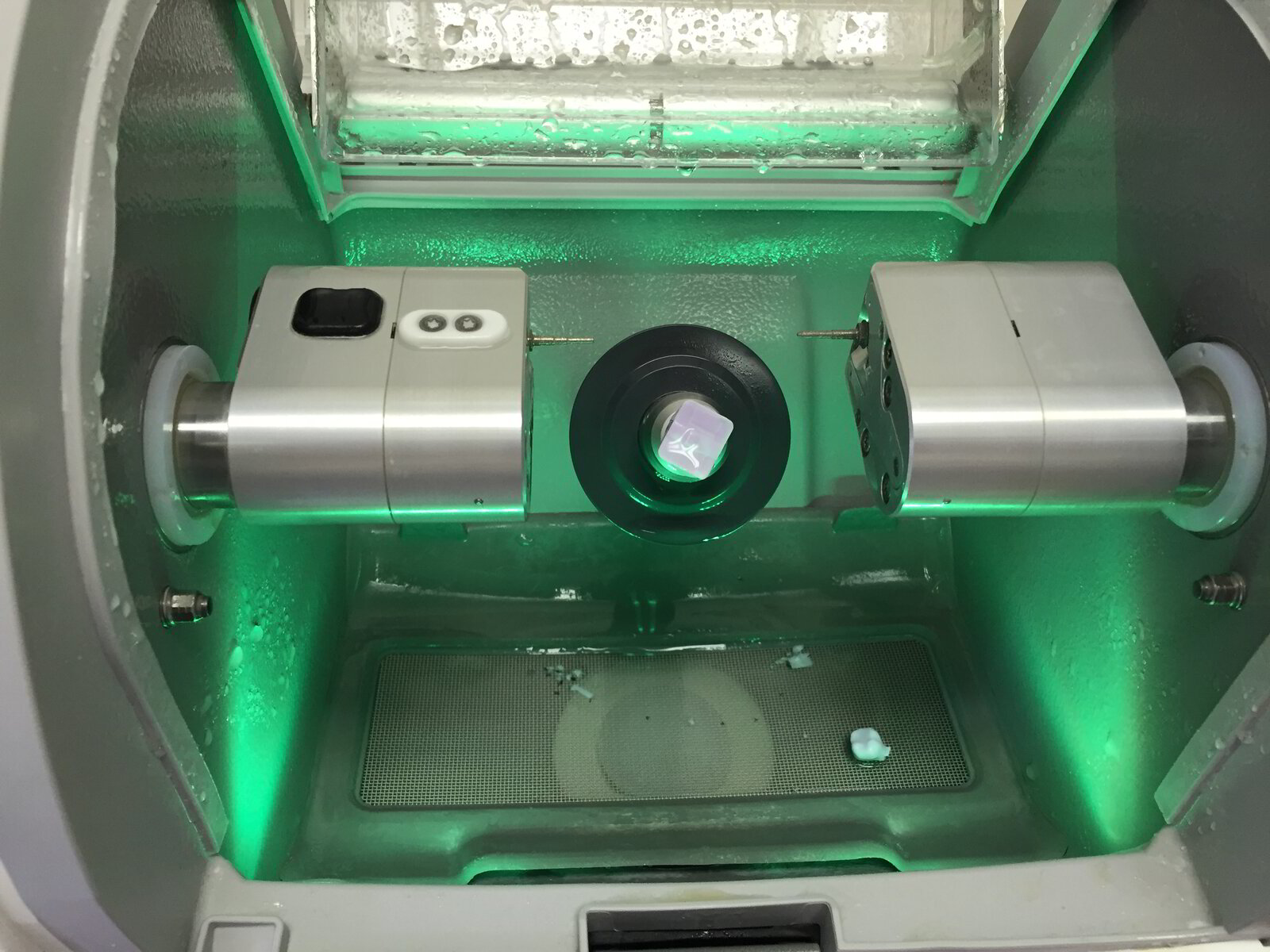 Get Crowned in a Day - CEREC® Same-Day Crowns