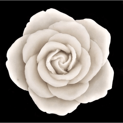 Marble Flowers