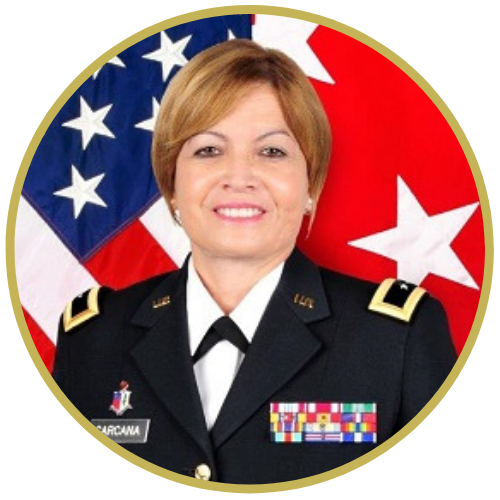 Mastermind Association - Become a certified Mastermind Leader