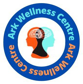 Ark Wellness Center | Greater Cincinnati Area