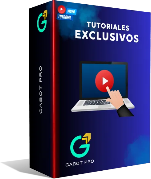 Poderosa Herramienta Gabot Pro