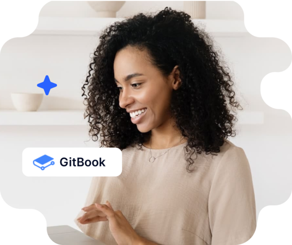 Revolutionize Gitbook Documentation With Ai Powered Automation 1774