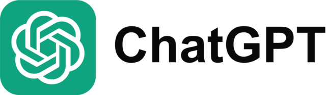 Welcome to Flochat | #1 Conversational platform