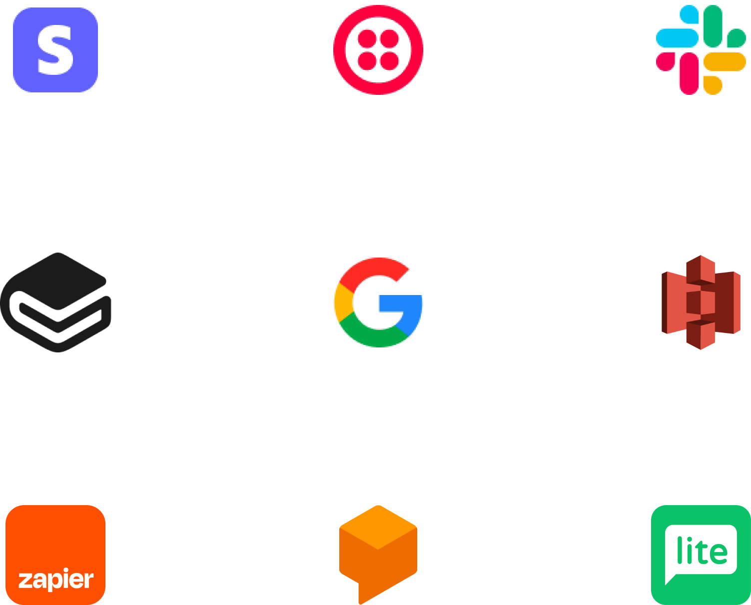 Chat Automation for SaaS Teams | Flochat