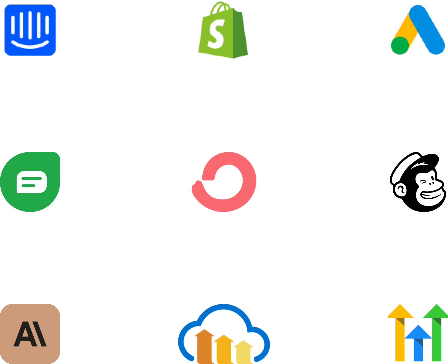 Chat Automation for SaaS Teams | Flochat