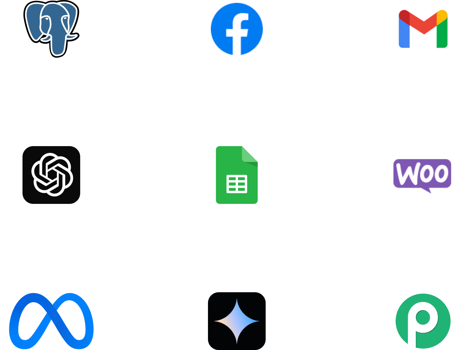 Chat Automation for SaaS Teams | Flochat