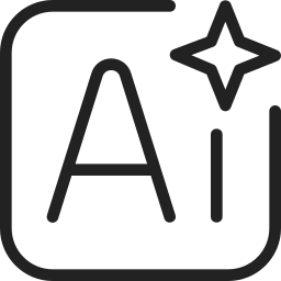 Chat Automation for SaaS Teams | Flochat