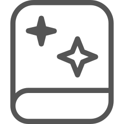 Chat Automation for SaaS Teams | Flochat
