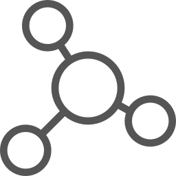 Chat Automation for SaaS Teams | Flochat