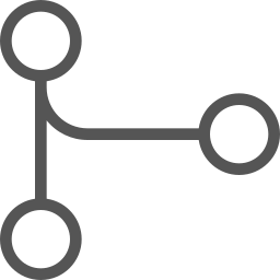 Chat Automation for SaaS Teams | Flochat