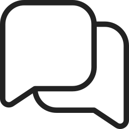 Chat Automation for SaaS Teams | Flochat