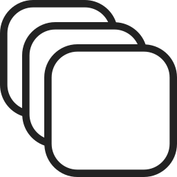 Chat Automation for SaaS Teams | Flochat