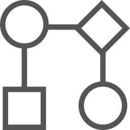 Chat Automation for SaaS Teams | Flochat