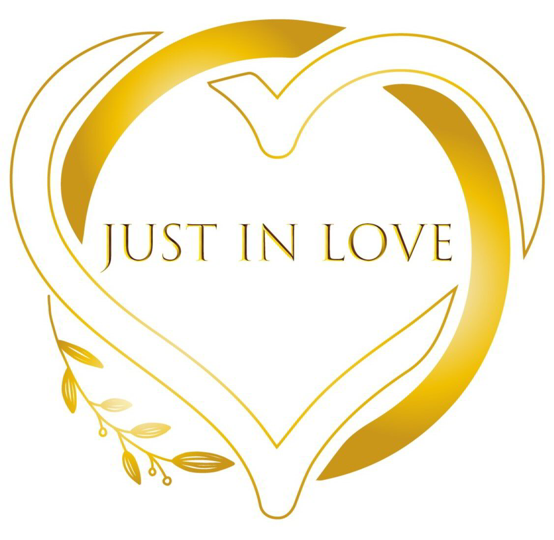 JIL Donation & Payment Options | Support The Mission, Community ...