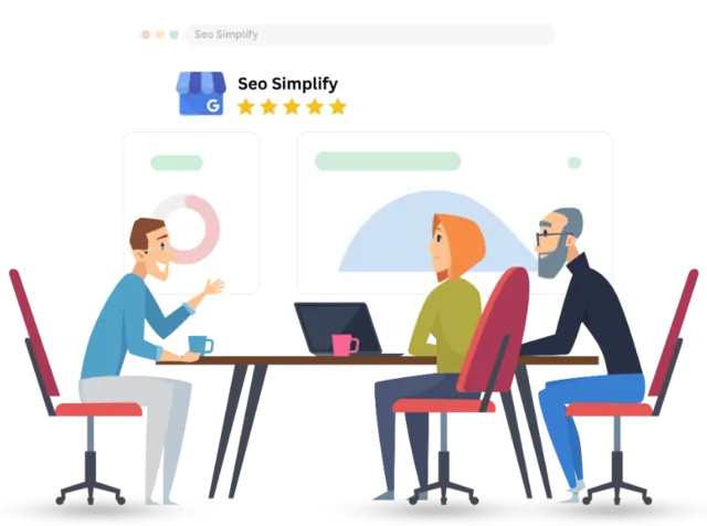 Pricing - Seo Simplify