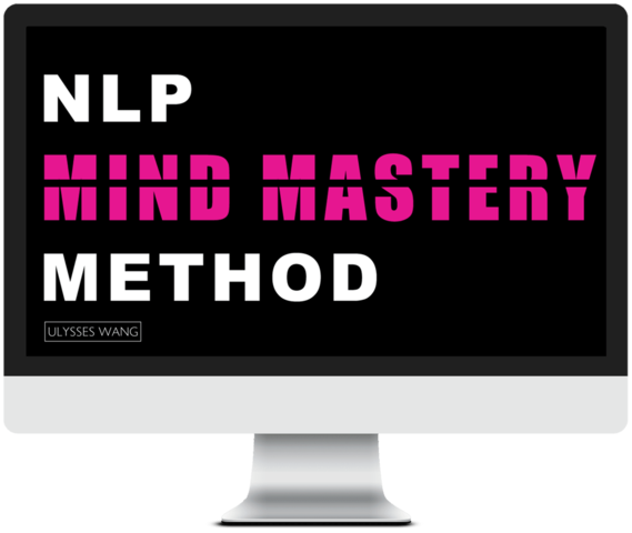 Rated #4 Top NLP Development Program Worldwide by Global Gurus.