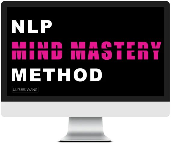 NLP Online Course - Rated #4 Top NLP Development Program Worldwide.