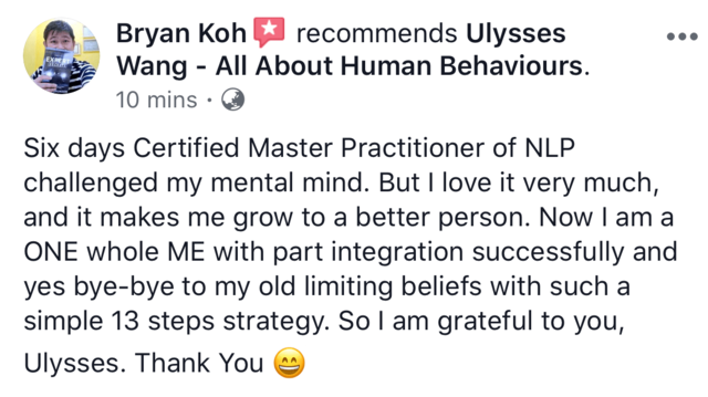 AD GUYS & CO Reviews