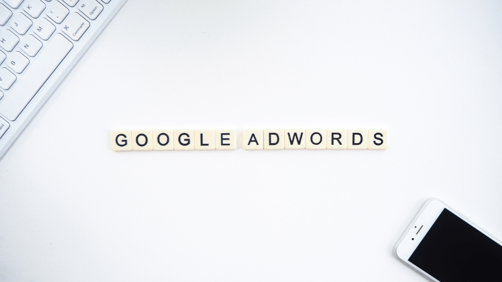 Maximizing ROI with AdWords Editor