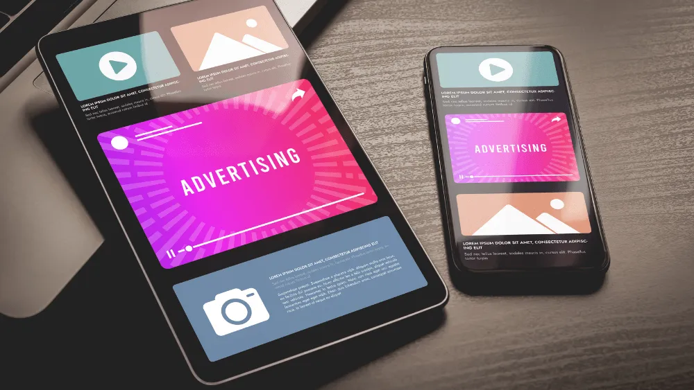 Optimizing Ad Placement for Cost-Effective CPC Management Optimizing Ad Placement for Cost-Effective CPC Management