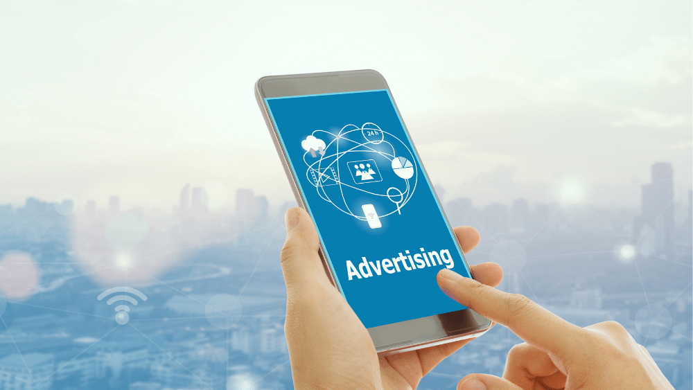 Optimizing Ad Rotation Settings for Conversions and Click-Through Rates