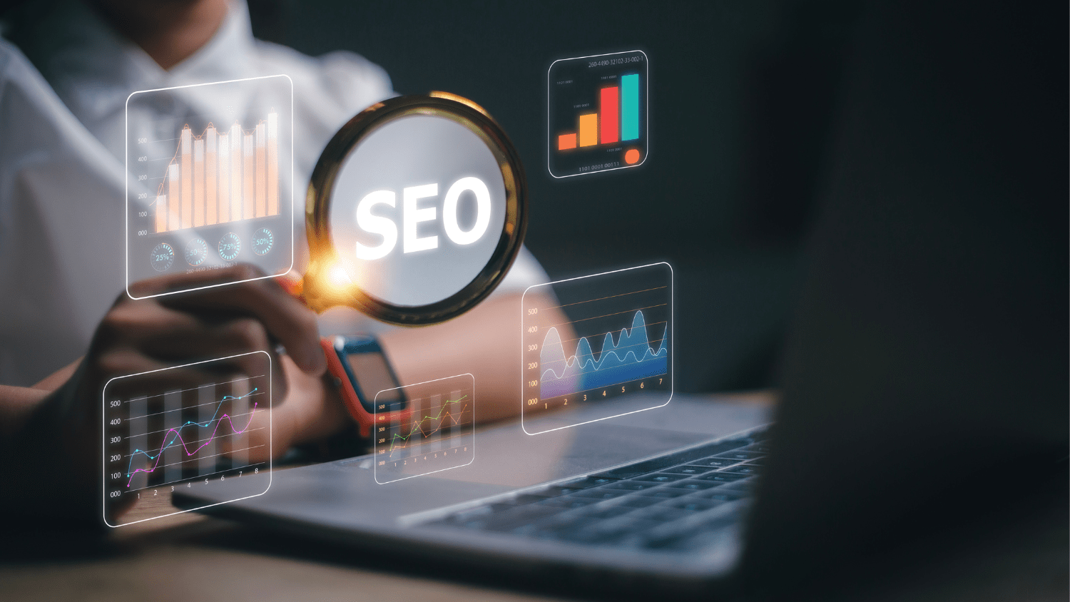 Decoding SEO Friendliness: A Comprehensive Guide to Evaluating Your Website Decoding SEO Friendliness: A Comprehensive Guide to Evaluating Your Website