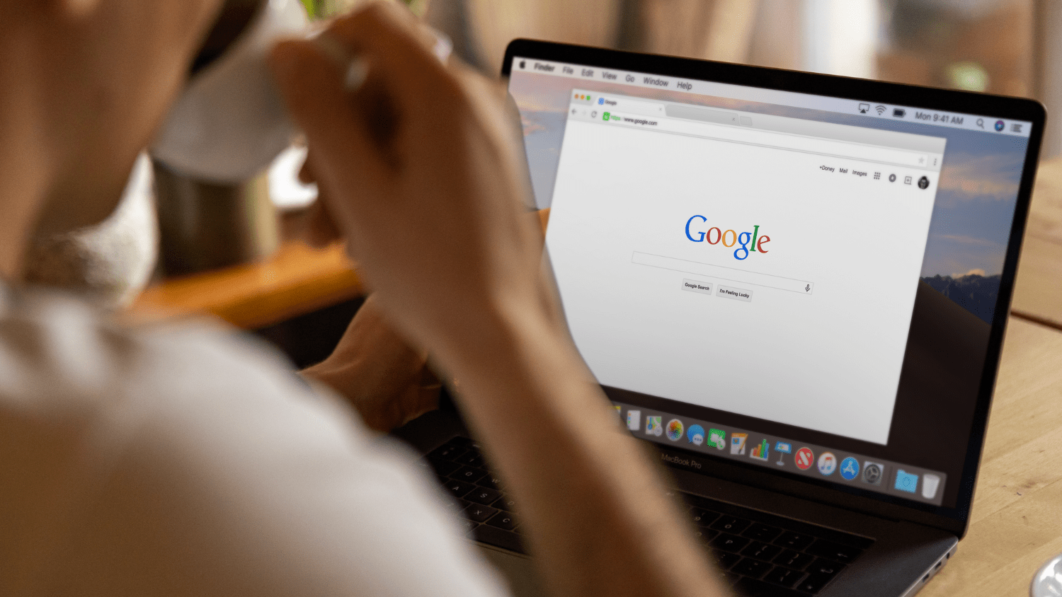Decoding User Intent: A Comprehensive Guide for SEO Agencies in Singapore