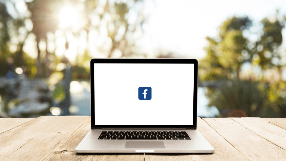 Dynamic Ads vs. Static Ads: Which Is Right for Your Facebook Campaign?