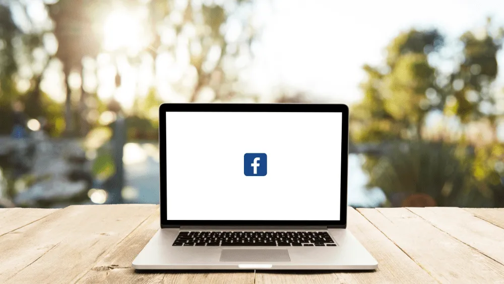 Dynamic Ads vs. Static Ads: Which Is Right for Your Facebook Campaign?