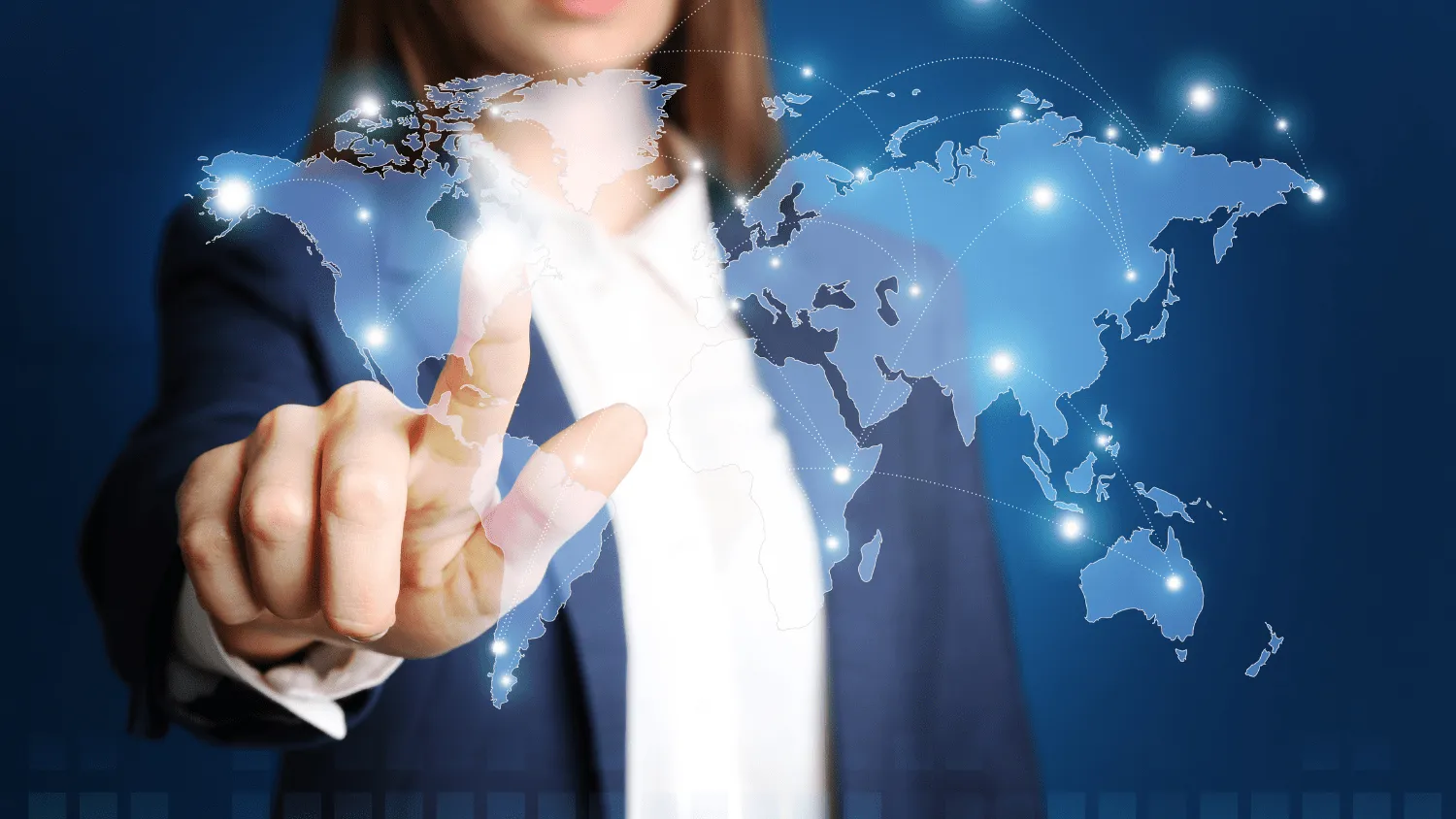 Unlocking Global Opportunities: The Best Countries for Digital ... Unlocking Global Opportunities: The Best Countries for Digital ...