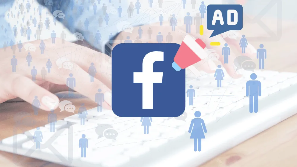 10 Reasons to Start Using Facebook Ads Right Now