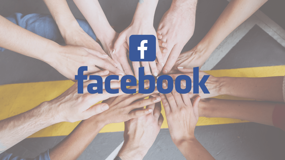 The Role of Facebook Groups in Advertising