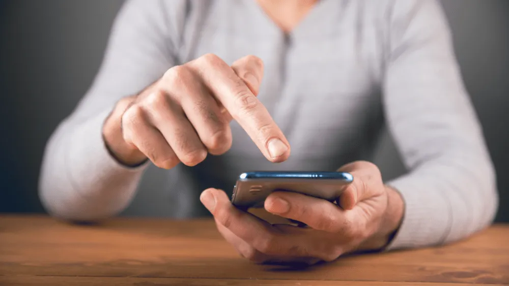 First-Click vs. Last-Click Attribution: Which Works Best in Google Ads?