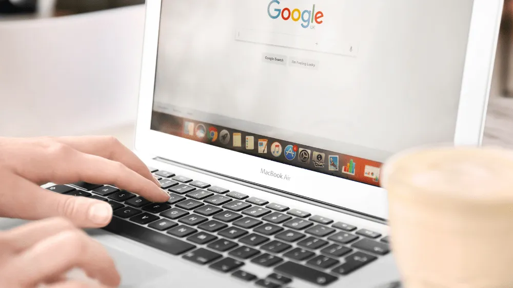 How Google Ads Scripts Transform Campaign Management