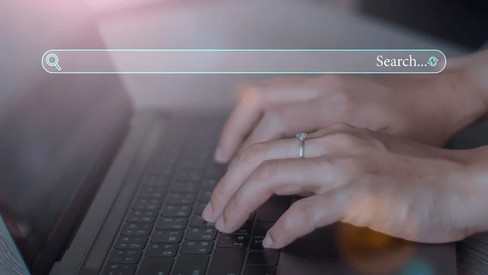 A Beginner's Guide To How Search Engine Works