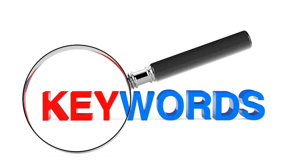 Advanced Keyword Match Types: Broad Match Modifier, Phrase Match, and ...