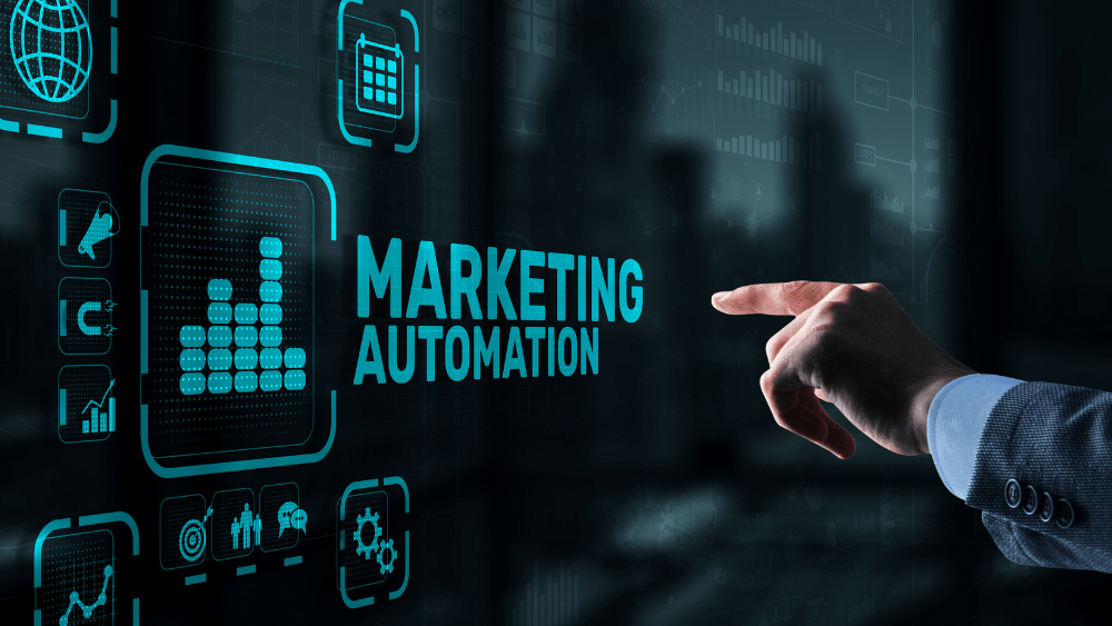 Choosing the Right Marketing Automation Platform for Your Business