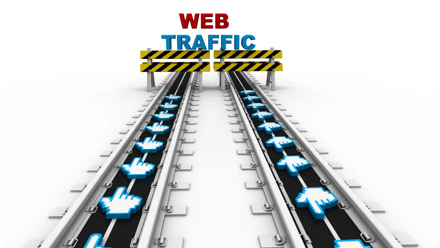 Mastering Content Promotion: Striking the Right Balance Between Organic ... Mastering Content Promotion: Striking the Right Balance Between Organic ...