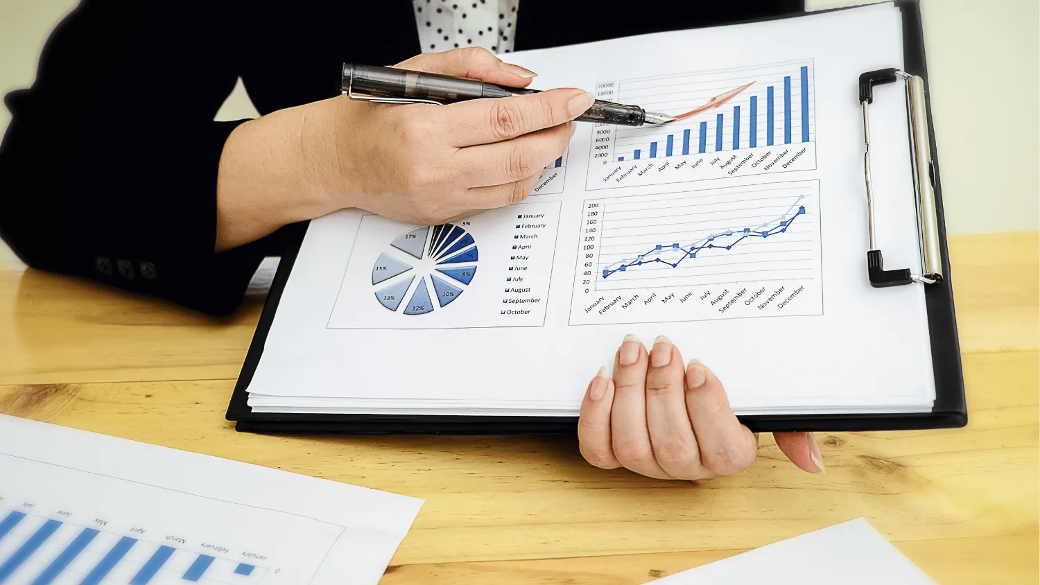 Maximizing ROI: Digital Marketing Strategies for Singaporean Businesses Maximizing ROI: Digital Marketing Strategies for Singaporean Businesses