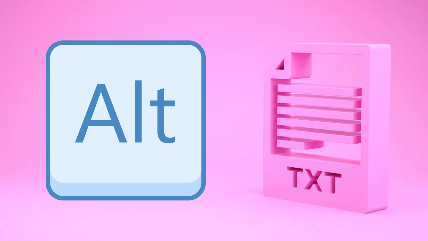 Maximizing SEO with Alt Text: A Complete Guide to Optimizing Images