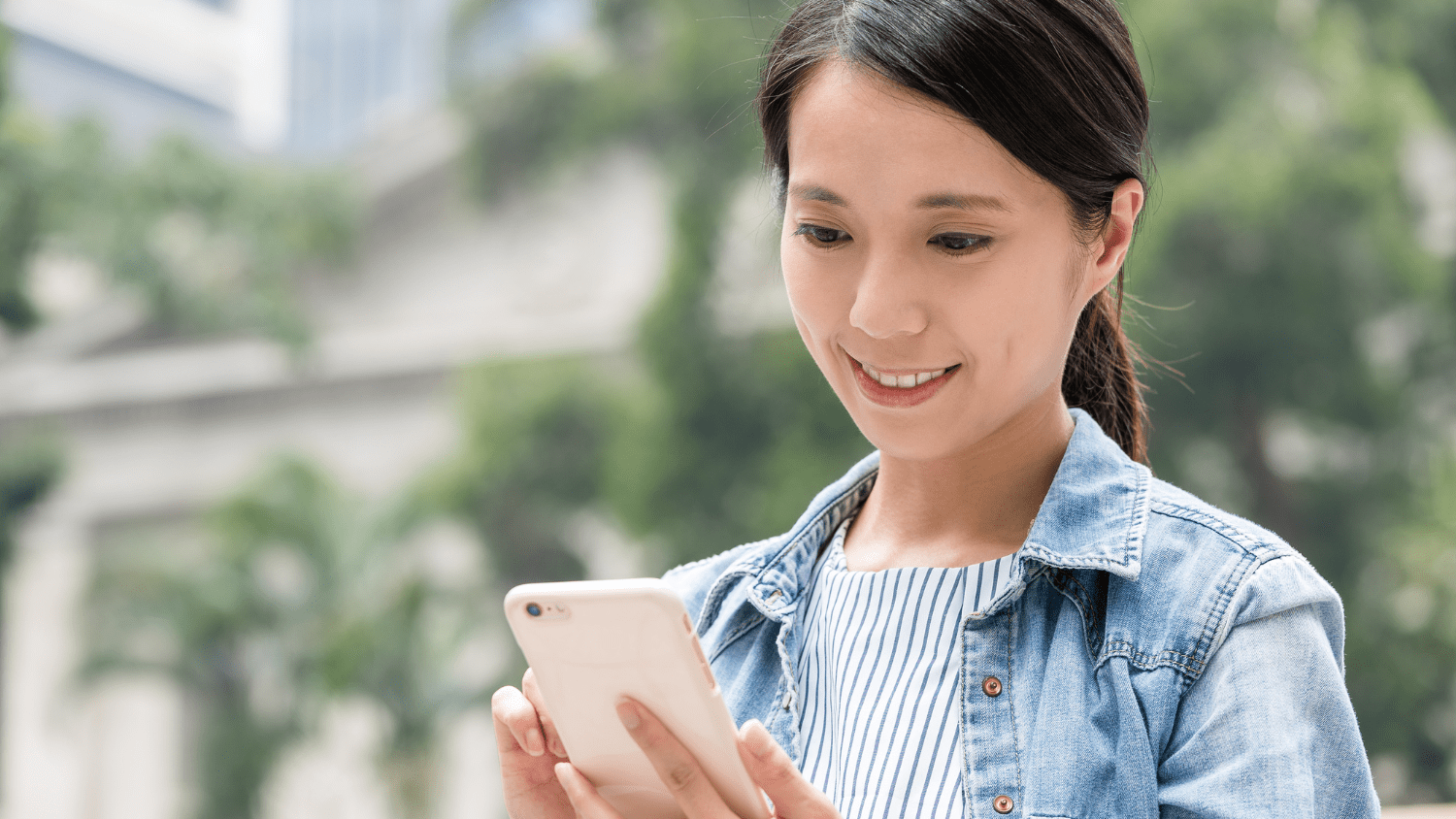 Mobile-First Indexing and Its Importance in Singapore's Mobile-Savvy Market