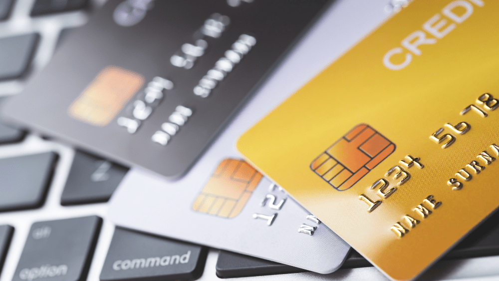 How to Accept Payments Online for Your Online Store