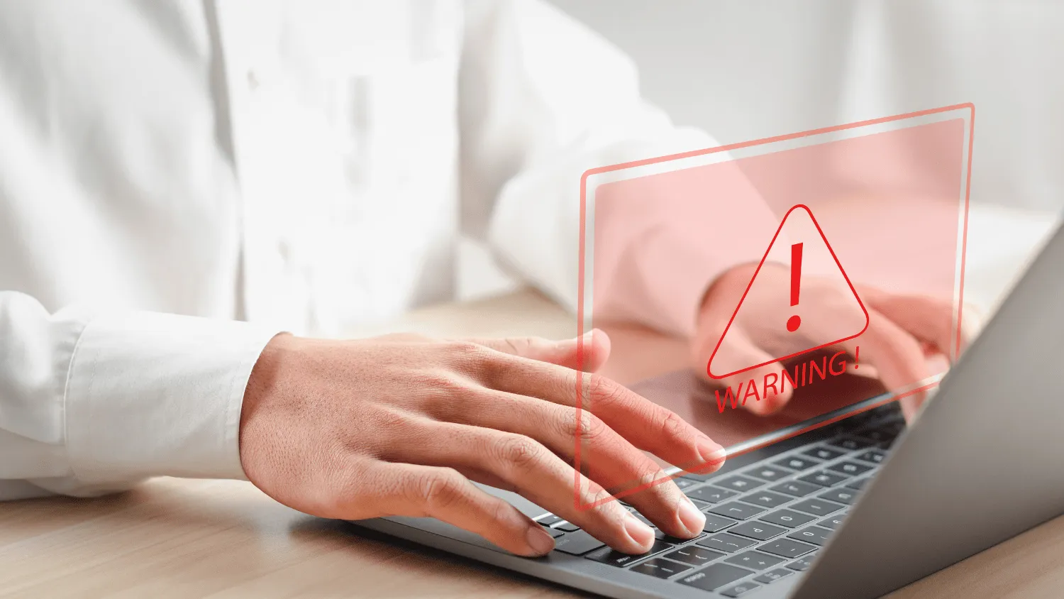 SEO Over-Optimization: Red Flags Signs That You’re Overdoing It