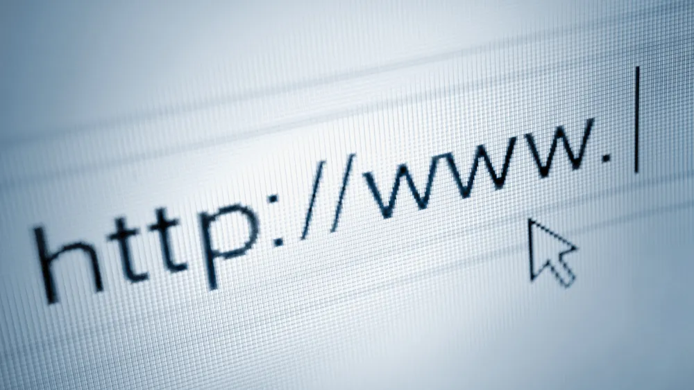 SEO Tips for Optimizing Your Website's URL Structure